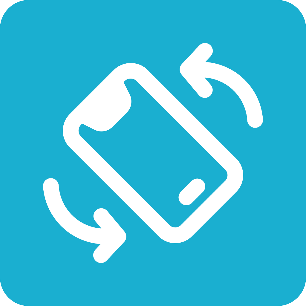 Device Orientation Force Rotation Plugin | Bubble